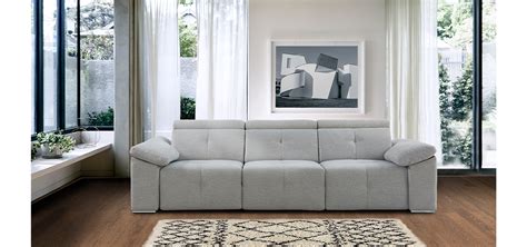 APEL Palsofa tiendas de sofás en Galdakao Bizkaia