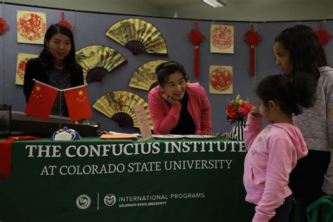 Img Confucius Institute Csu Flickr