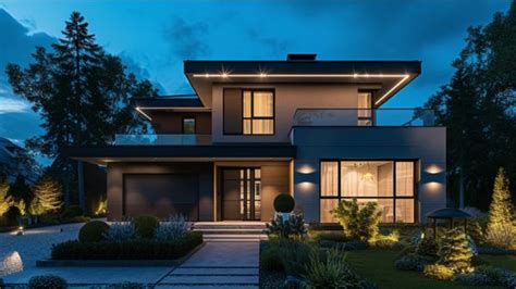 8 Best Solar Powered Motion Sensor Lights For Enhanced Home Security