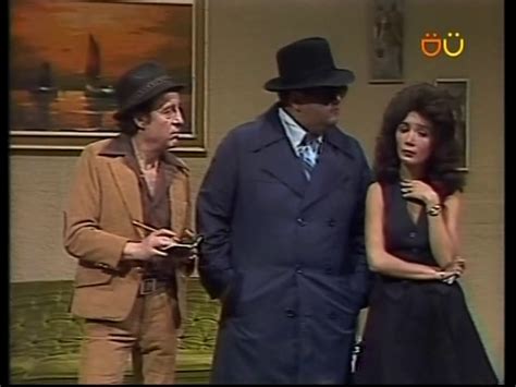 Chespirito 1980 1995 Fórum Canal Chaves Todos os episódios