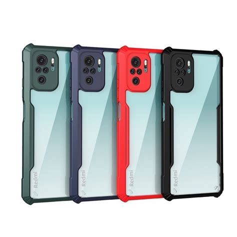 Tecno Spark Pro Case Techno Spark Go Pova Pro Spark