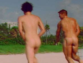 Browse Celebrity Butt Images Page 45 AZNude Men