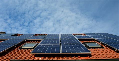 Casa Verde Fotovoltaice 2023 Fondurile Pentru Regiunea Sud Est