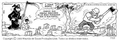 Professora Juce PLANO DE AULA CIÊNCIAS EFEITO ESTUFA 4º e 5º ANO