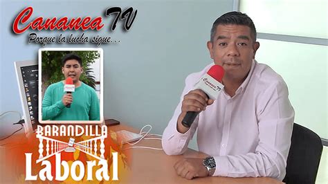 Pasos Básicos para Formar un Sindicato