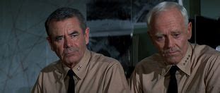La Bataille de Midway film de guerre américain de Jack Smight 1976