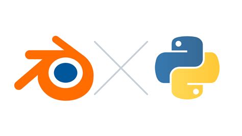 Blenderpython