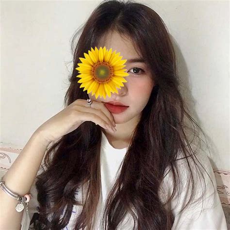 T Trinh B N G I V N Ph Ng T M B N Trai Am M Kinh Doanh T M B N
