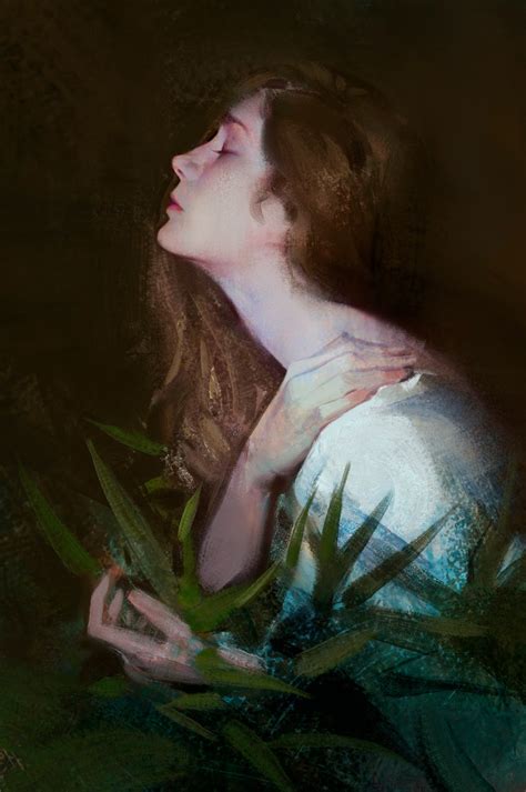 Wangjie Li Kai Fine Art