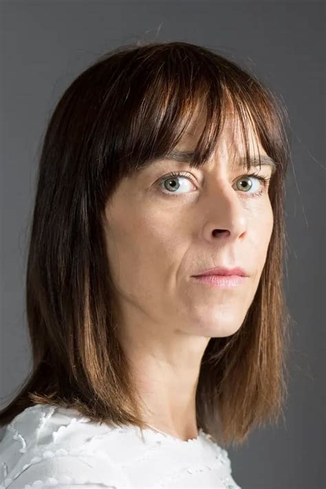 Kate Dickie Profile Images — The Movie Database Tmdb