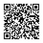 QR Code Surveys Definition Benefits Examples