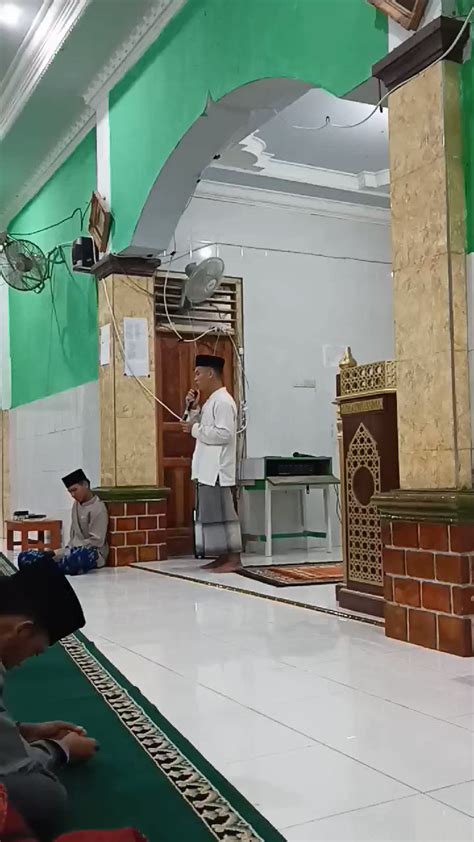Pesantren Yatim Pulau Nias on Twitter Alhamdulillah pelan² belajar