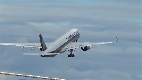 Philippines 2023 Plane Spotting At Manila Ninoy Aquino Airport C5