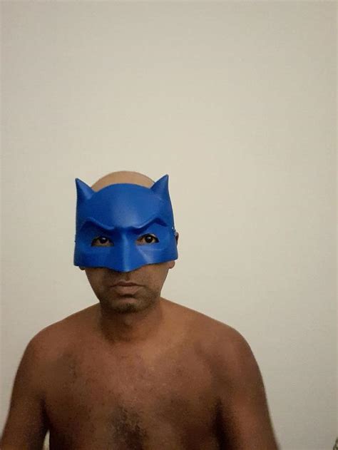 Maitrebatblack17 Homme dominateur Poitou Charentes Maître
