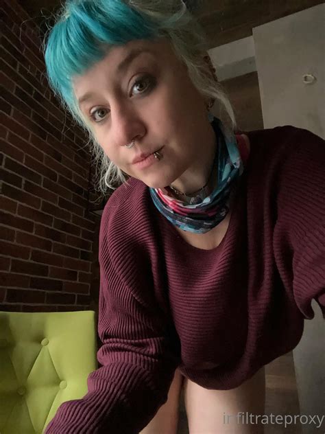 Proxy Paige Infiltrateproxy Nude Leaked 8 Photos PinayFlixx Mega