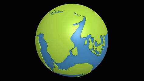 Activité interne de la Terre pour CM1 CM2 Maître Lucas