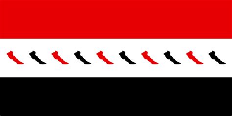 Flags Mashup On Twitter Special Edition Frente Sandinista De