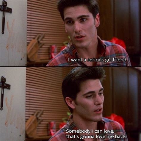 55 Best Jake Ryan Aka Michael Schoeffling Images On Pinterest Michael