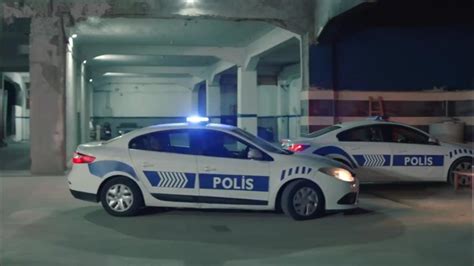 IMCDb Org 2013 Renault Fluence L38 In Menajerimi Ara 2020 2021