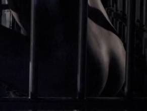 GIULIO BERRUTI Nude AZNude Men