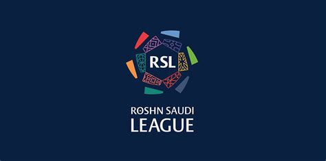 Saudi Arabia Pro League Best XI Right Now Shown Cristiano