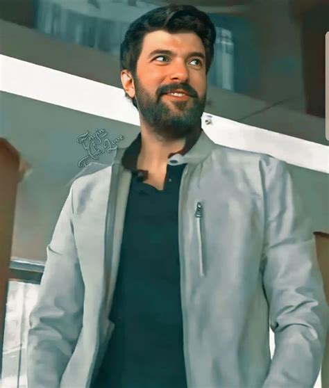 Engin akyürek fan page on Instagram الاستايل ده عشـــــــــقي