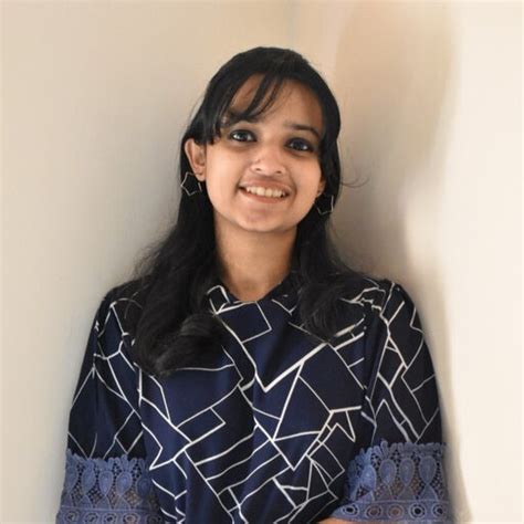 Anusree Soman K Master Of Arts University Of Hyderabad Hyderabad