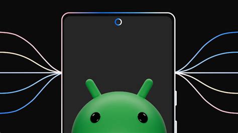 Android Feature Drop Mei Dit Zijn De Nieuwe Functies Voor Je