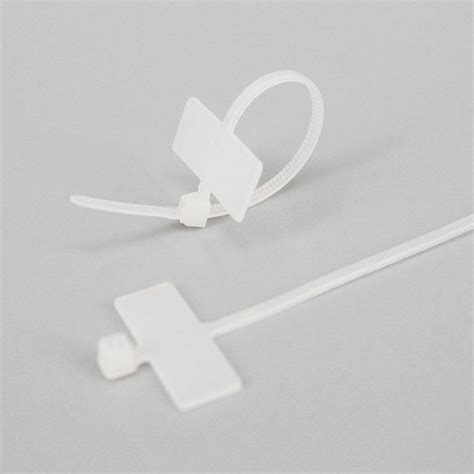 Nylon Cable Tie XGS 100MKT DEMOELE Wenzhou Duanmeng Electric Co