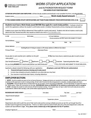 Fillable Online Ius And AUTHORIZATION REQUEST FORM Fax Email Print
