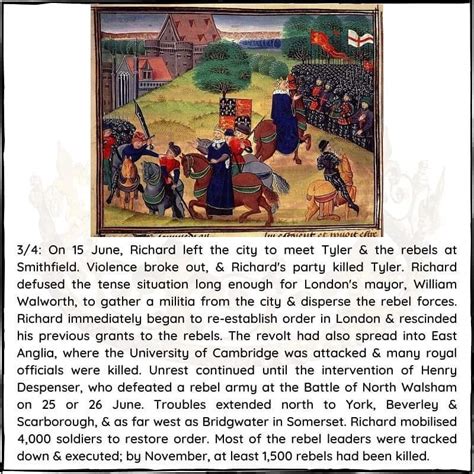 Wildraar On Twitter Rt Britishhistorym Otd May
