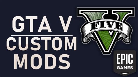 Gta V How To Fix Unable To Launch Game Please Verify Game Data