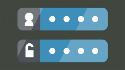 How To Configure Basic Authentication In NGINX Ubiq BI