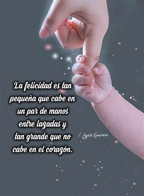 La Felicidad EL MUNDO DE ATLANTIDA Gabitos