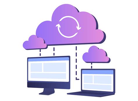 Job Focussed Azure Cloud Engineer Ameya Cloud