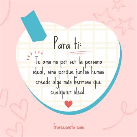 Frases De Amor Profundas Que Describen Lo Que Sientes Fraseexacta