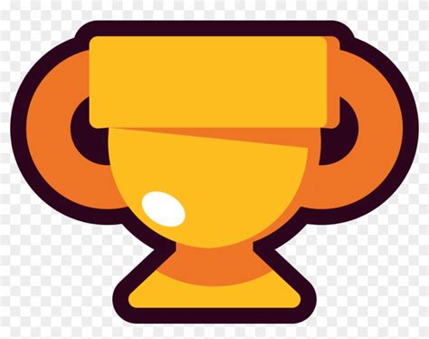 Logo Brawl Stars Png Hd Bartended Brawl Star