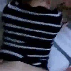 Sorry Dear Husband I Fucked My Kenyan Boss Porn Erome