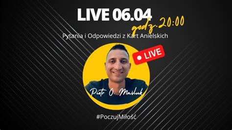 Live Z Kartami Youtube