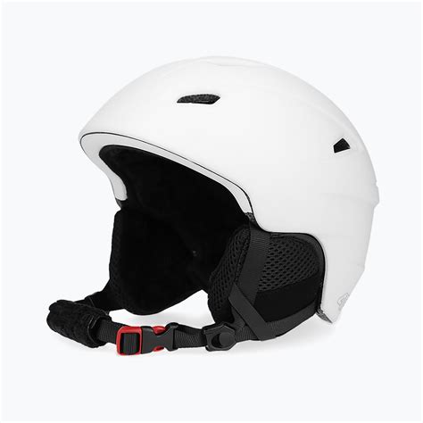 Kask Narciarski Damski F Bia Y H Z Ksd Cm F Sport