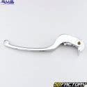 Levier De Frein Avant Suzuki GSX R 600 750 1000 GSX 1300 B King RMS