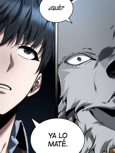 Pin By Seli Sxlxn On Omniscient Reader Anime Anime Comics Webtoon