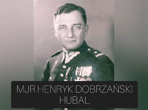 Poszukiwania Ipn On Twitter Kwietnia R Ginie Mjr Henryk