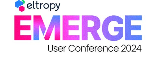 Eltropy Announces Speaker Lineup For Emerge The Premier Event