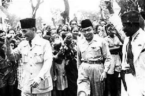 Kejadian Penting Yang Dilupakan Mengungkap Peristiwa Penting Di Balik