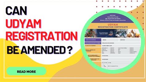 Nic Code For Mobile Shop Msme Udyog Aadhar Udyam