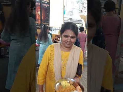 సయరమ నననట రజ బబవర ఈరజ దరశన చసకద ఈమన చనల న
