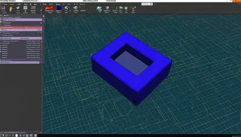 Optimize STL CAD Files With Python For CNC 3D Print