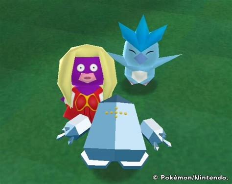 The 20 Worst Nintendo Games Of All Time According To Metacritic And