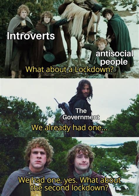 Here It Comes Meme Subido Por Yourotherleft Memedroid